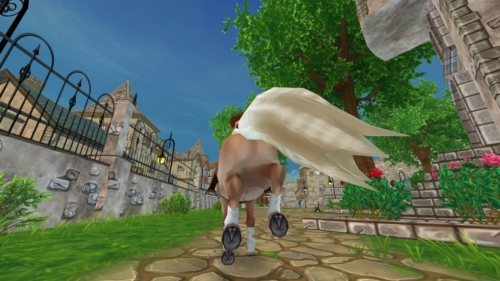 Discuss Everything About Jorvikipedia Fandom