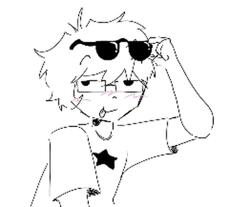 Alr so, what are y'all's suggestions for drawing a new Sylvia pfp? | Fandom