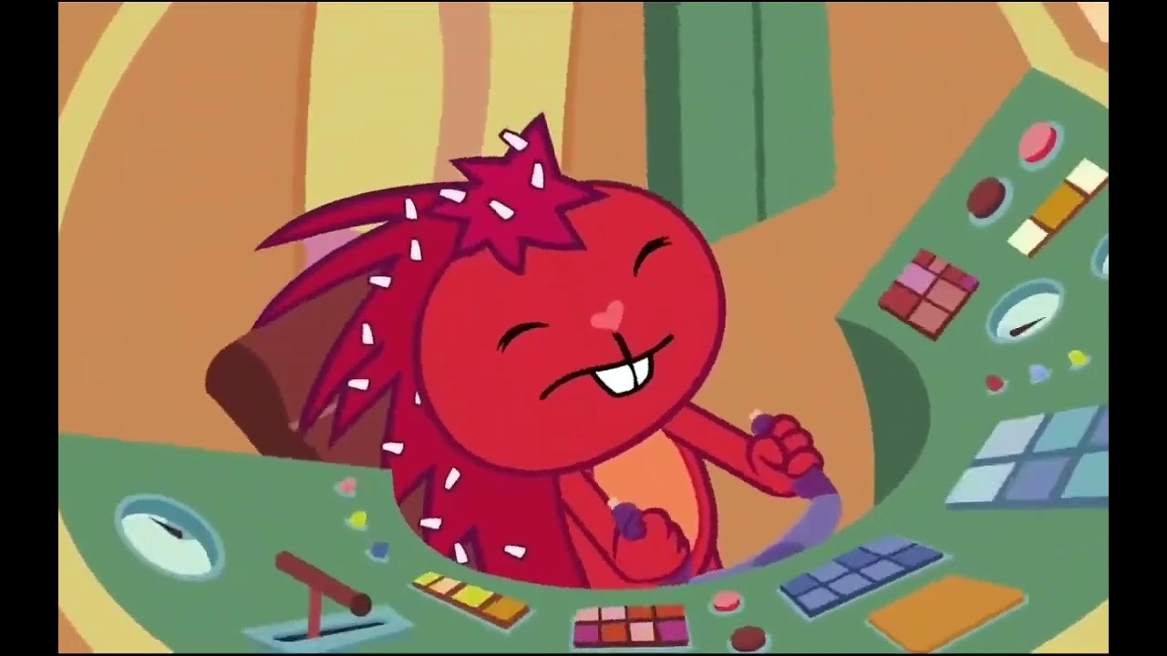 Hello again! | Fandom