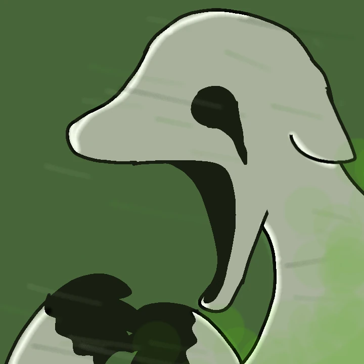 animated pfp for ambush.png | Fandom