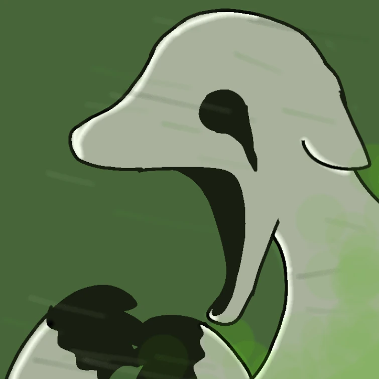animated pfp for ambush.png | Fandom