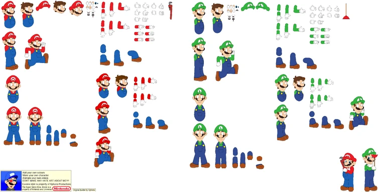 Discuss Everything About Shantae Wiki | Fandom