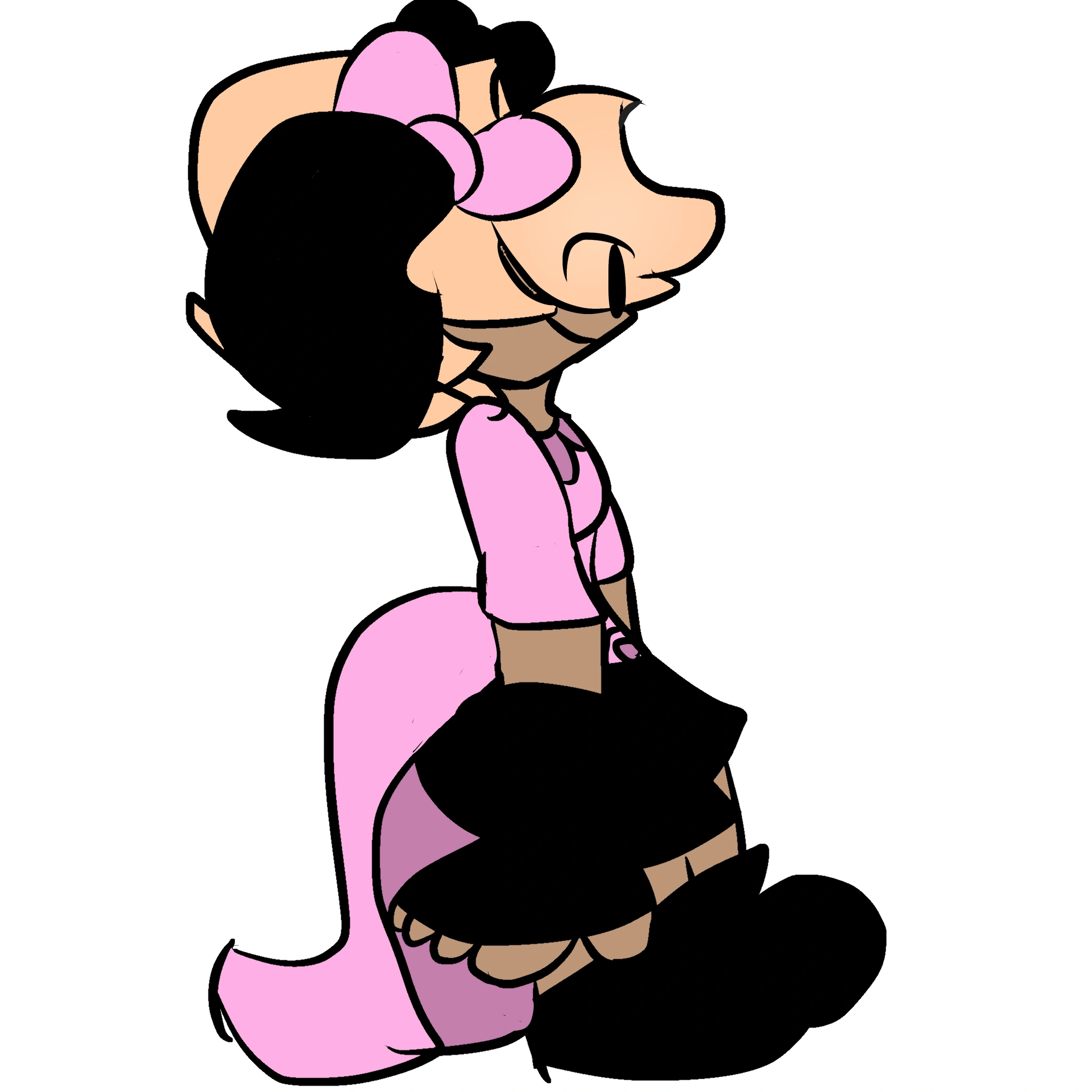 My FNaF phase is coming back | Fandom