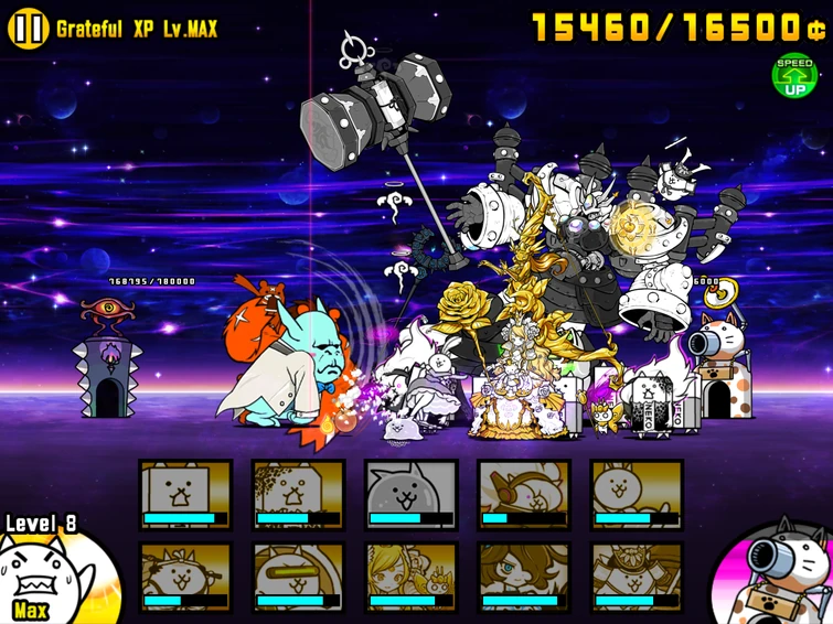 Me when the dasli | Fandom