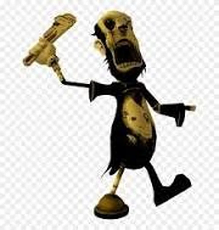 Does anyone have any ideas | Fandom