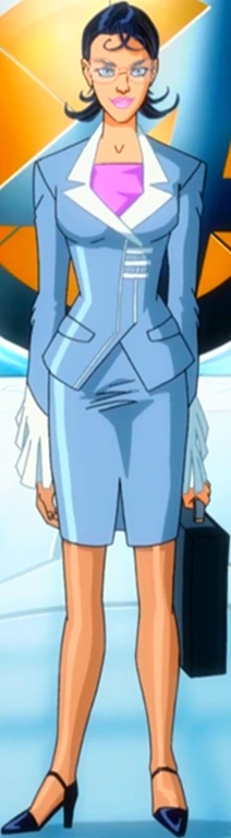 Transformation: She Hulk | Fandom