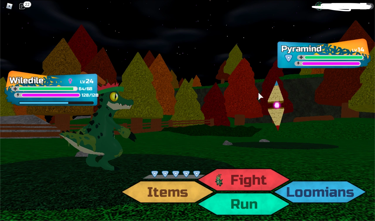 bruh really | Fandom