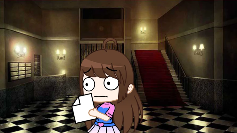 Help me please :( | Fandom