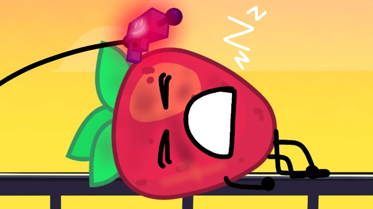 BFDI Mini Special 4: Automatonophobe's Nightmare | Fandom