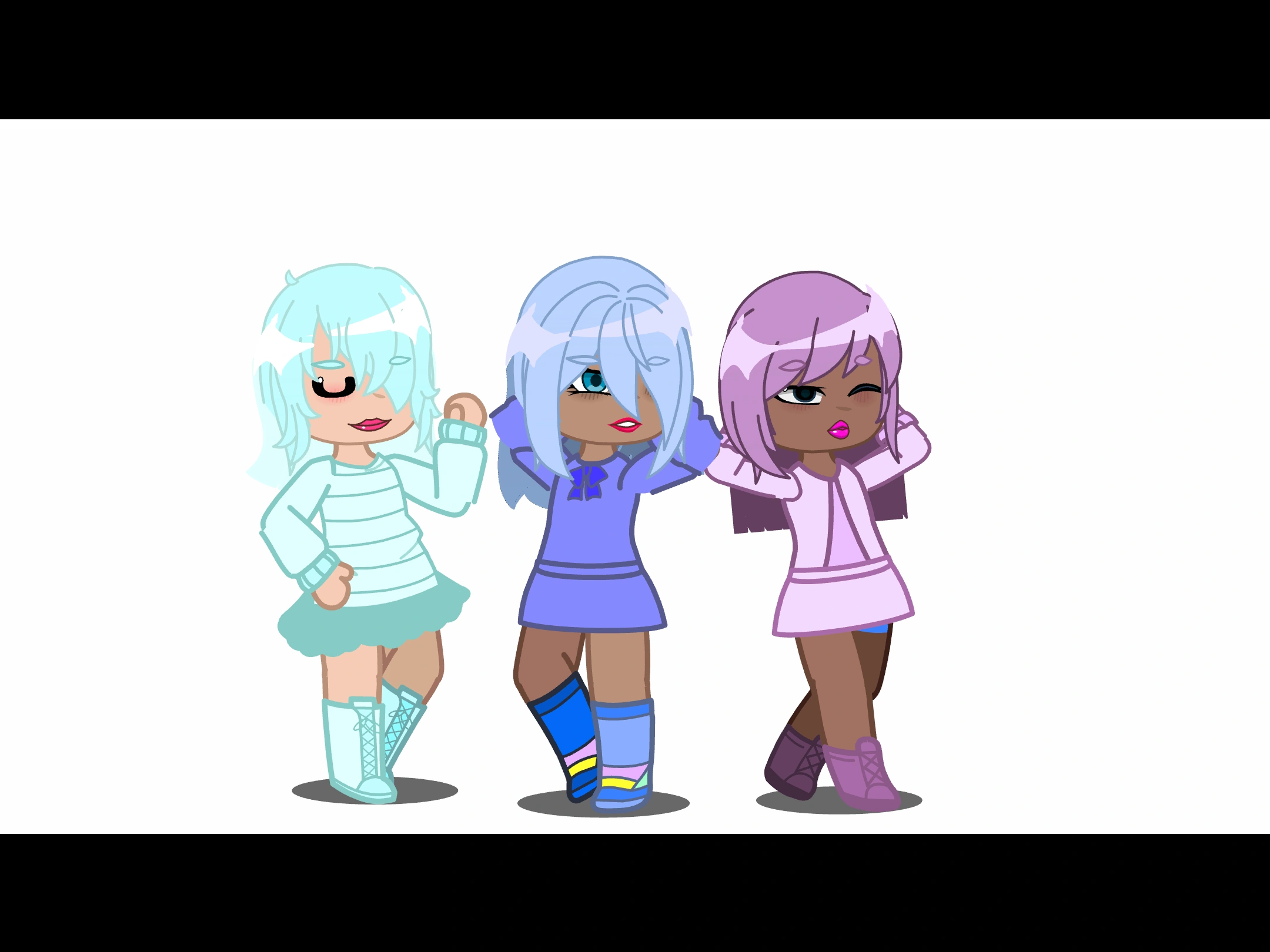 Ask the children anything :D | Fandom