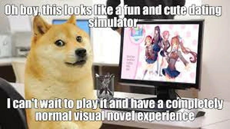 Nothing Can Go Wrong, Right? | Fandom