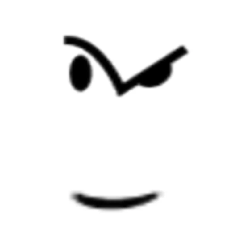 Roblox just made the worst update and this is how we are gonna make it ...