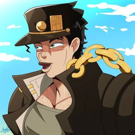 new pfp pog | Fandom