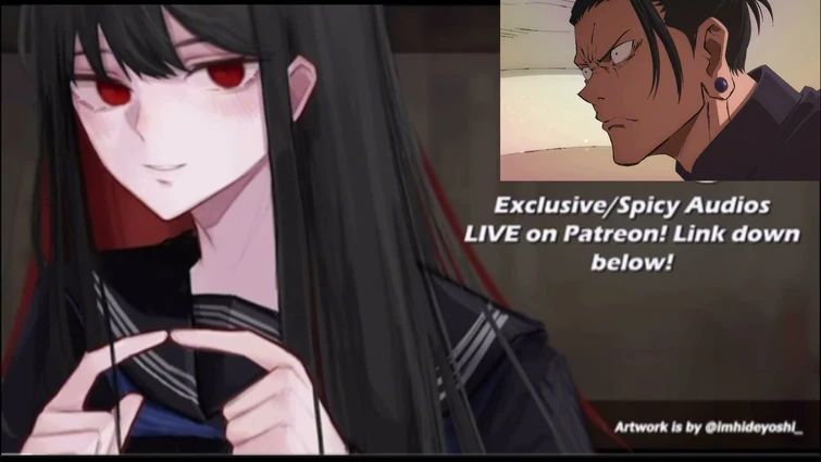 GEYTO IS A BASED SIGMA MALE?!?!?!?! | Fandom