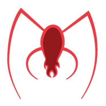 Discuss Everything About Animator vs. Animation Wiki | Fandom