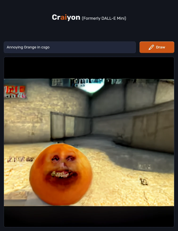 oraneg found in 4k | Fandom