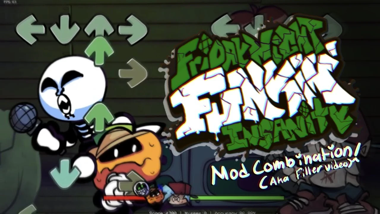 this music sounds good | Fandom