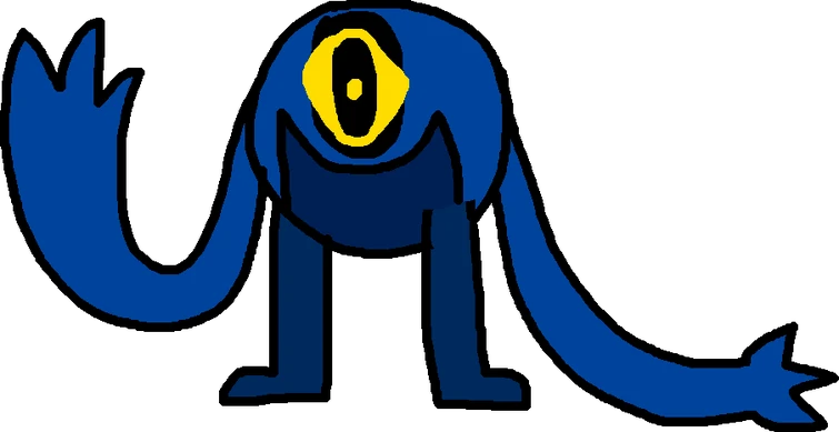 Discuss Everything About Funkipedia Mods Wiki | Fandom