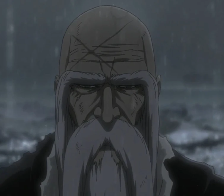 My honest reaction to the final song in hh | Fandom