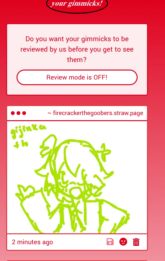 OH MY JEEBUS THIS IS ADORABLE TYSM I LOVE IT I LOV EIT I LOVE IT SO MUCH | Fandom