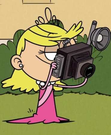 Which "protagonist turned antagonist episode" do you like the best ...