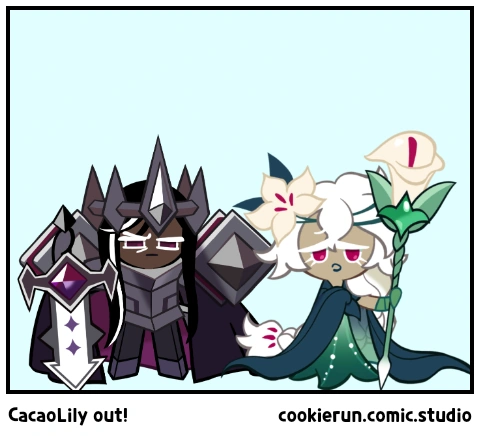 Ship Elimination Games (R6) | Fandom