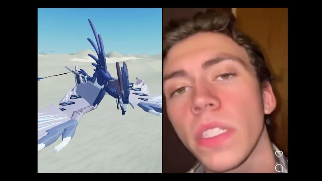 my name is skyler white yo 😞 | Fandom