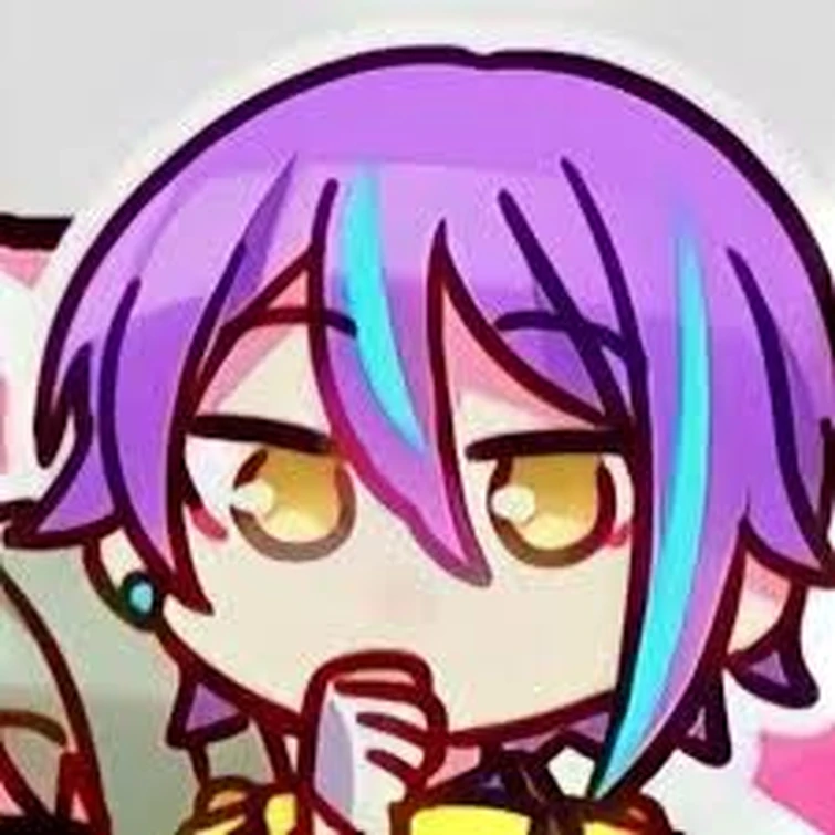 so not wonderhoi:( | Fandom