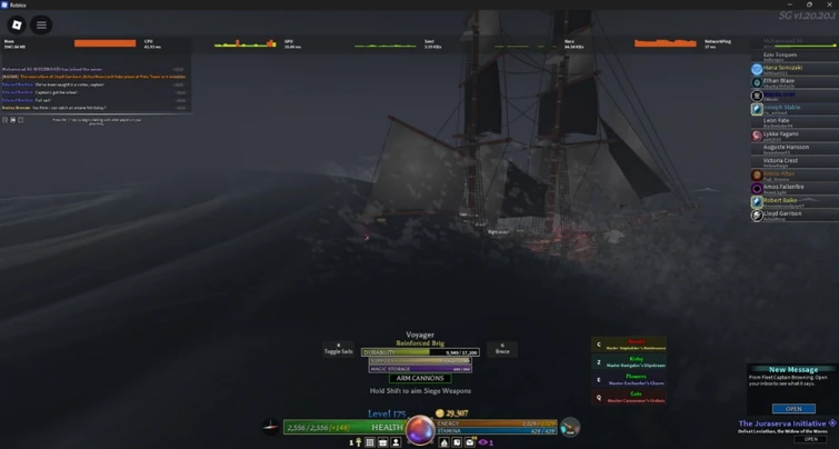 Whirlpool at bronze sea boat spawn | Fandom