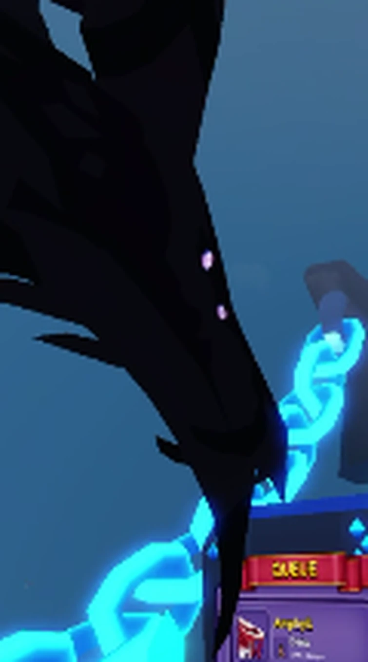 Hiiii this is my first ever post! | Fandom