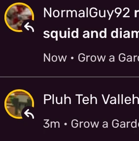 Same ah pfp | Fandom