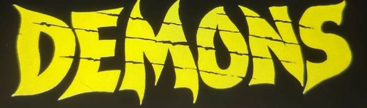 Discuss Everything About Horror Film Wiki | Fandom