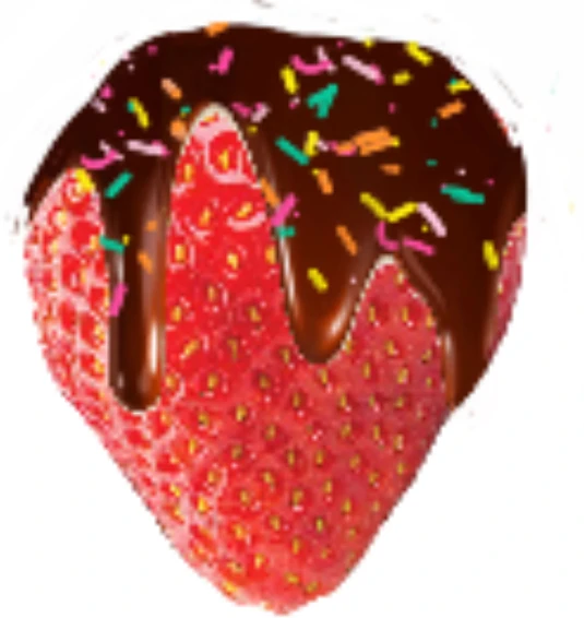 battle for chocolate strawberry sign-ups | Fandom