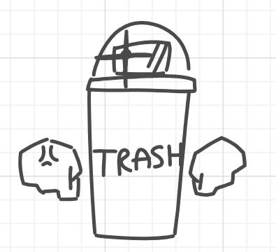 everything is sus | Fandom