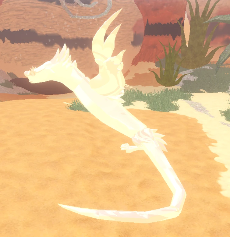 First pearl oura?? | Fandom