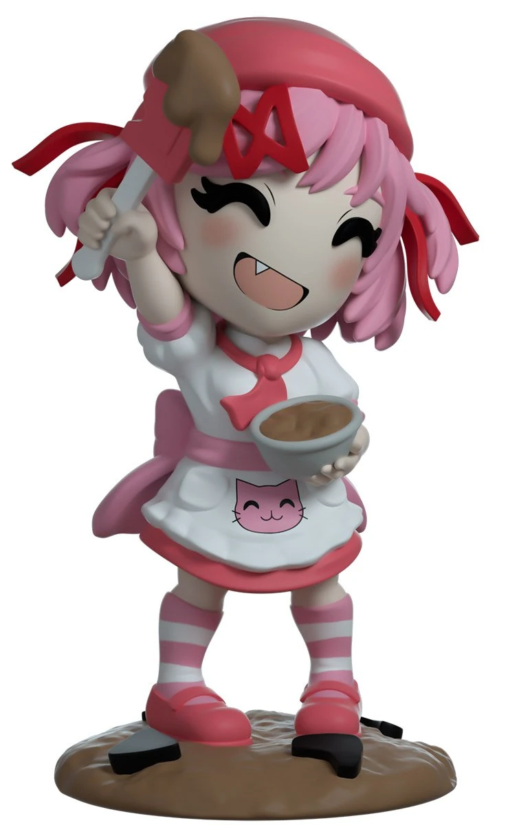 what foods are yall craving rn? | Fandom