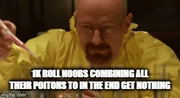 wiki/sols rng memes #2 | Fandom