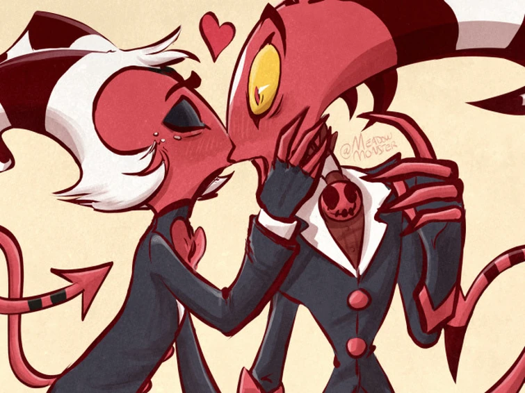 Discuss Everything About Shipping Wiki | Fandom