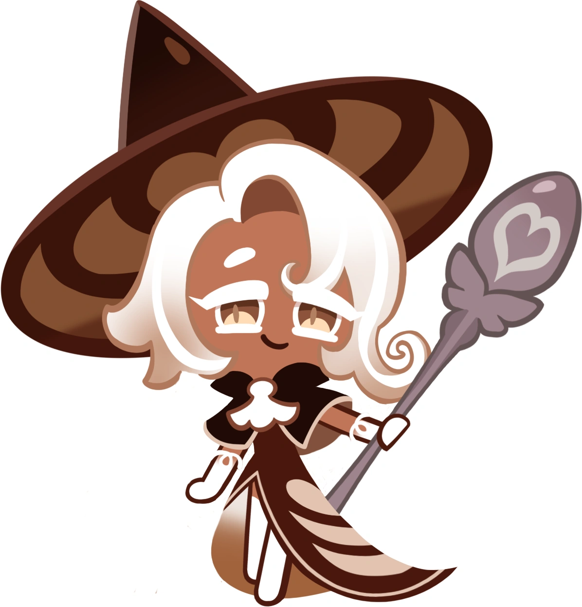 Notice anything... different lol | Fandom