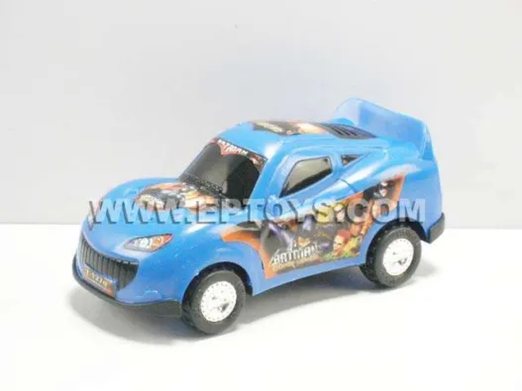 Discuss Everything About Chinafake Wiki | Fandom