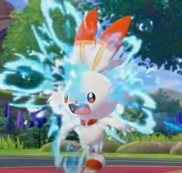 Discuss Everything About Loomian Legacy Wiki | Fandom