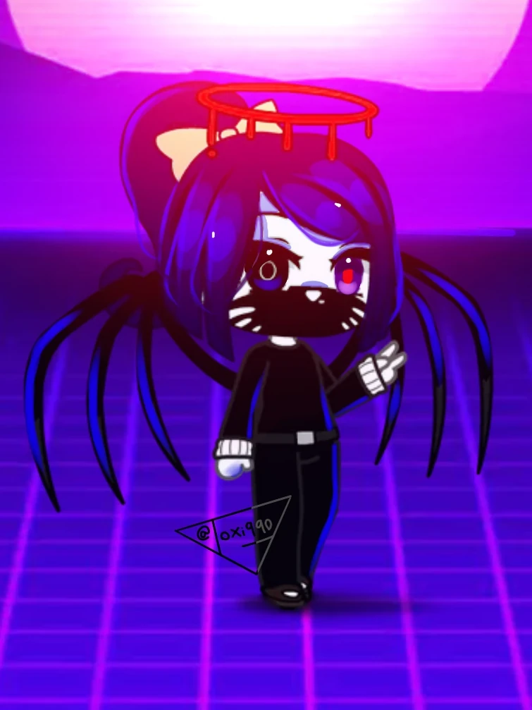 Get bamboozled by my unannounced art >:) | Fandom