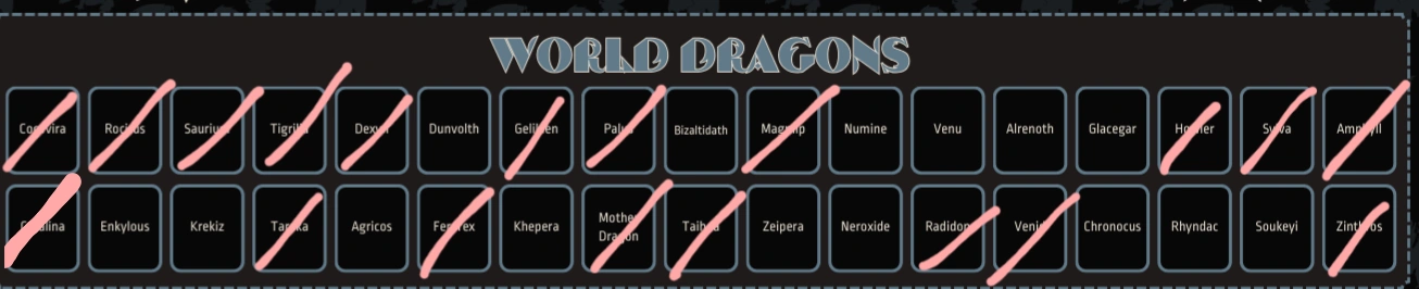 Lf fm worlds! | Fandom