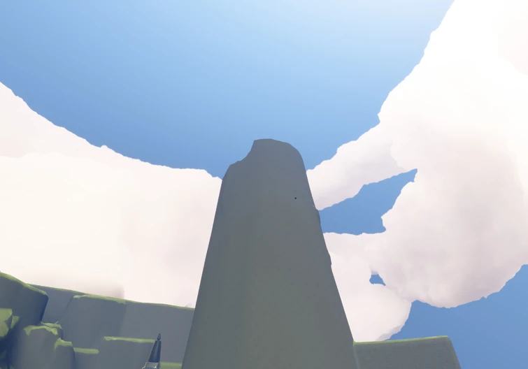 AVIARY OOB EXPLORATION #4, RETURN OF THE OOB | Fandom