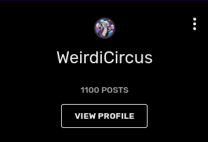 YUMMY 😁 😆💅 | Fandom