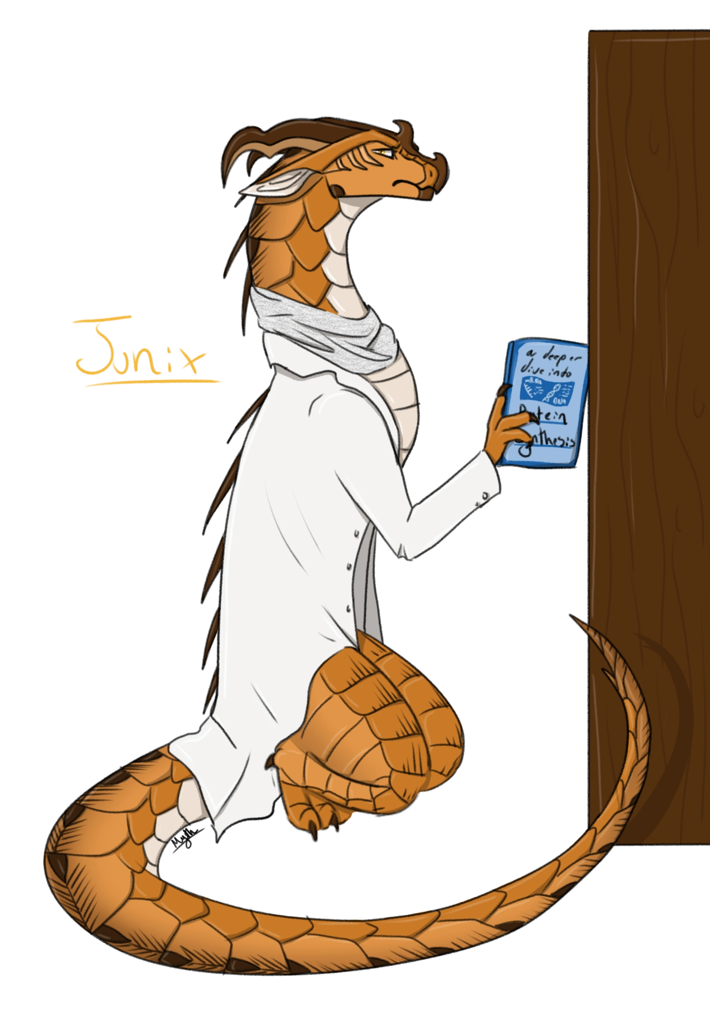 Small art dump | Fandom