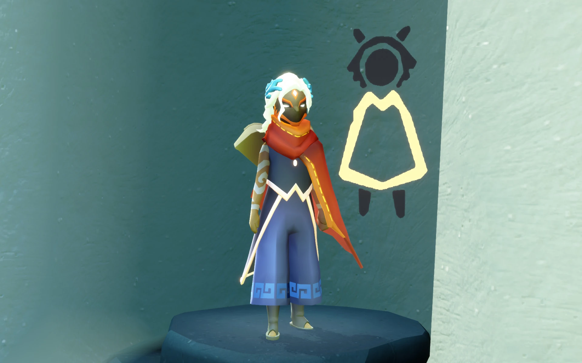 Rate the dripp yhh /jj | Fandom