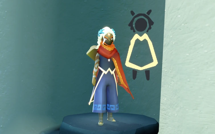 Discuss Everything About Sky: Children of the Light Wiki | Fandom