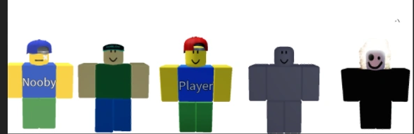 hear me out | Fandom