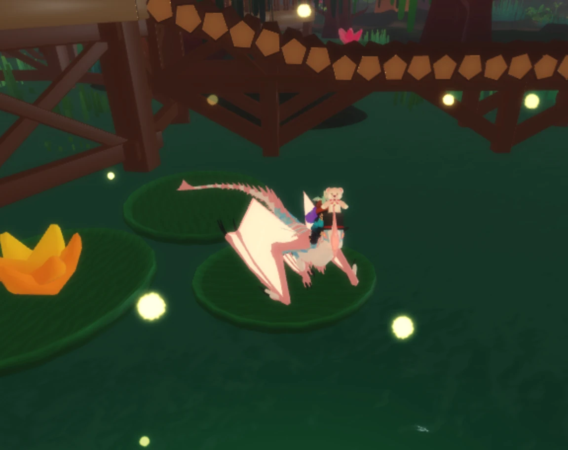 Kinda upset- dragon pictures please? | Fandom